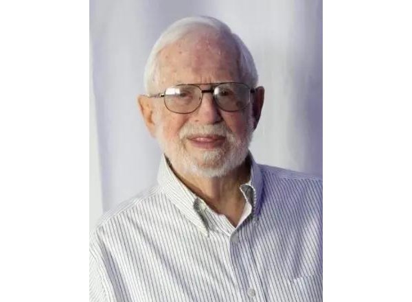 William C. "Billy" Ray Jr. Obituary (2025) - Tuscaloosa, AL ...