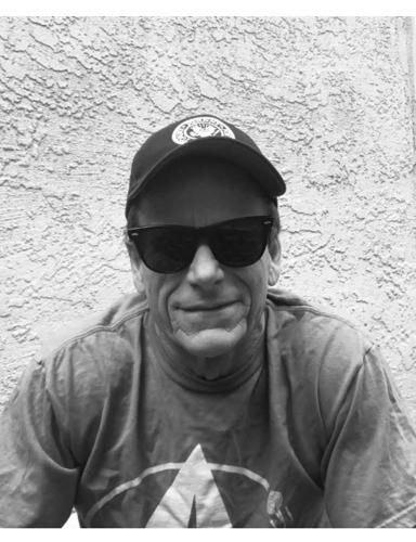 Harry Lee Williams Jr Obituary (2025) - Oakland, CA - McNary-Williams ...