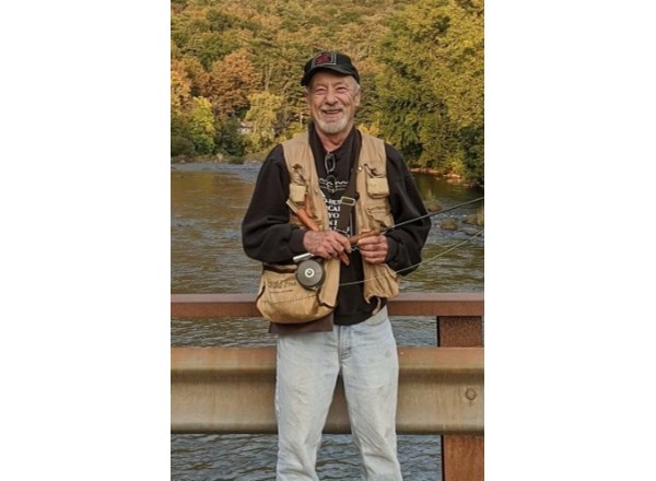Stephen Craig Duncan Obituary (2026) - Poughkeepsie, NY - Timothy P ...