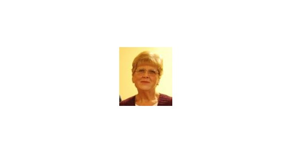 Debra Rae Dotson Obituary (2024) - Vienna, VA - Money and King Funeral ...