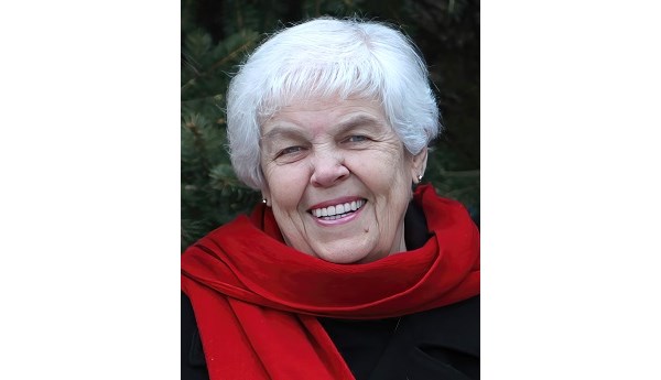 Cynthia M. Howe Obituary (2024) - Nashua, NH - Farwell Funeral Service ...