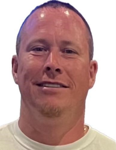Eric Stanton Kutz Obituary (2024) - Moore, OK - John M. Ireland & Son ...