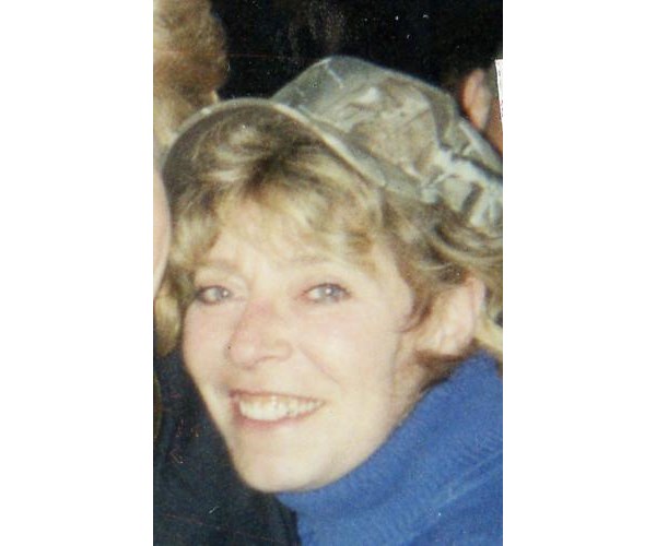 Cindy L. Nulty Obituary (2022) - Wisconsin Rapids, WI - Herman-Taylor ...