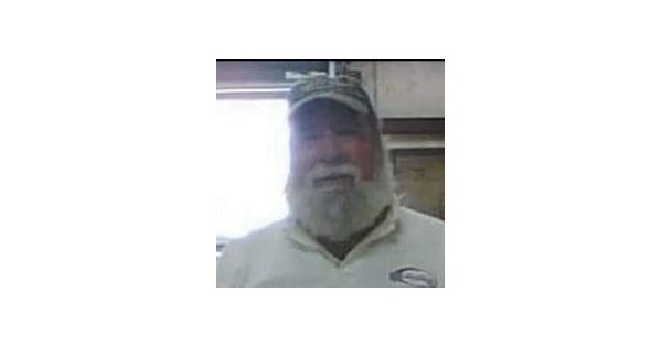 Thomas Krewson Jr. Obituary (2023) - Okeechobee, FL - Buxton & Bass ...