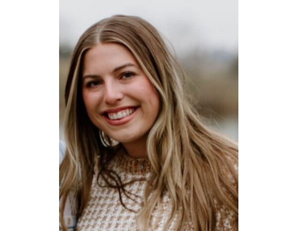 Madelyn B. Wurster Obituary (2025) - Berne, IN - Haggard Hirschy & Zelt ...