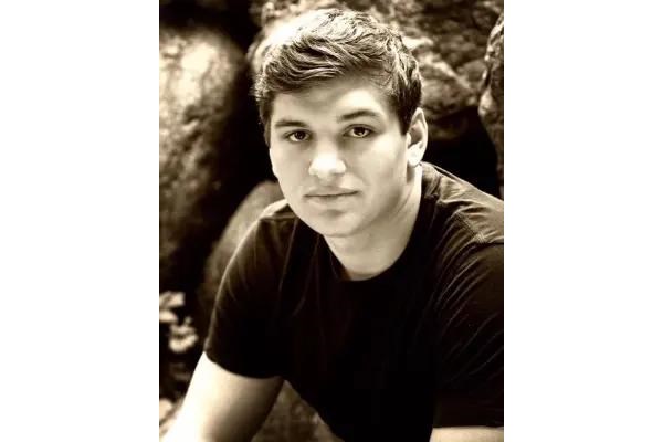 Evan John Osborn Obituary (2025) - Inver Grove Heights, MN - Summit ...