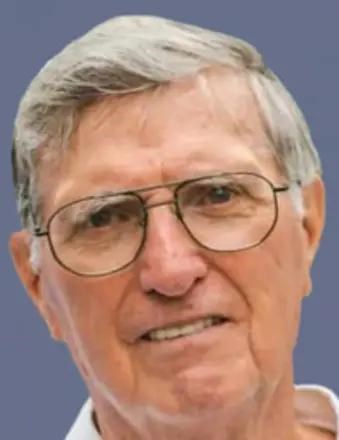 John Michael Kelley Obituary and Online Memorial (2024)