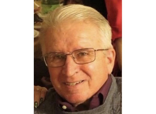 Gene Boles Obituary (2026) - Coram, NY - Ruland Funeral Home, Inc ...