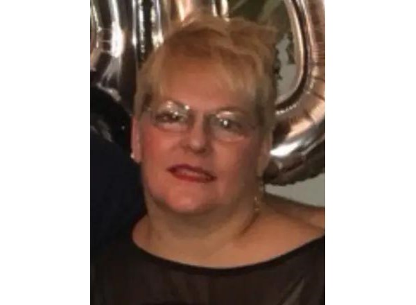 Isis Martinez Gregorich Obituary (2025) - Dallas, TX - Aria Cremation ...