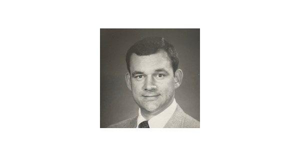 Robert Bruce Choate Jr Obituary (2024) - Paris, AR - Brotherton ...