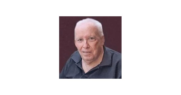 Gerald "Jerry" Corbett Obituary (2026) - Sterling Heights, MI - Wm ...