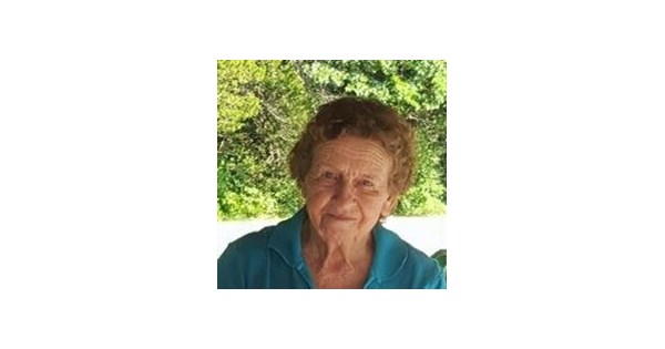 Evelyn Sue Perkins Obituary (2025) - Saint James, MO - James & Gahr ...