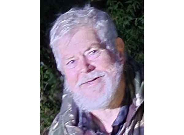 Joseph Allan Hoffman Obituary (2025) - Schofield, WI - Mid-Wisconsin ...