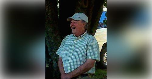Charles R Calfee Obituary (2023) - Rocky Face, GA - Pleasant Grove ...