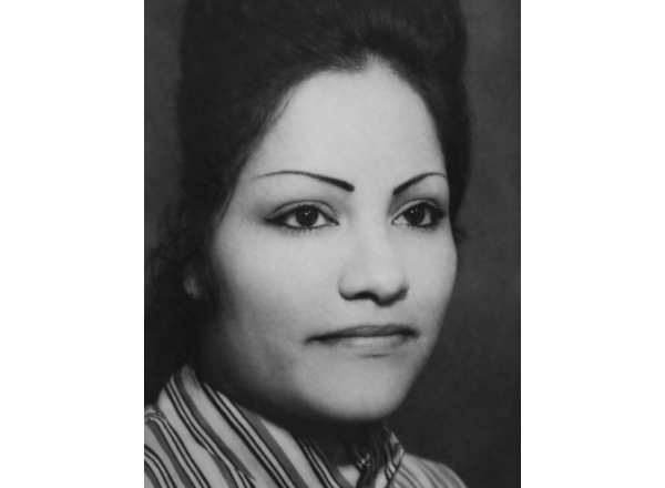 Maria Del Carmen Pena Obituary (2026) - Fresno, CA - Reade & Sons ...
