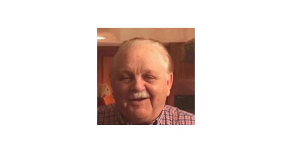 Thomas S. Sage Sr. Obituary (1939 - 2024) - Emmaus, PA - WFMZ-TV 69 News