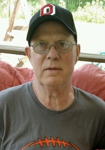 John D. Rose Obituary (2024) - New Lexington, OH - Roberts-Winegardner ...