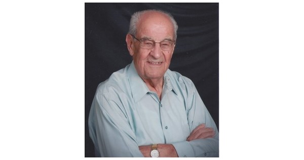 Wilbur Francis Aydt Obituary (2023) - Mound, MN - Huber Funeral Homes ...