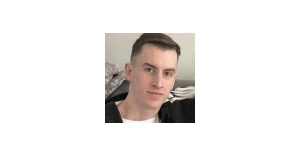 Brendan J. Marsters Obituary (2023) - Quincy, MA - McDonald Keohane ...