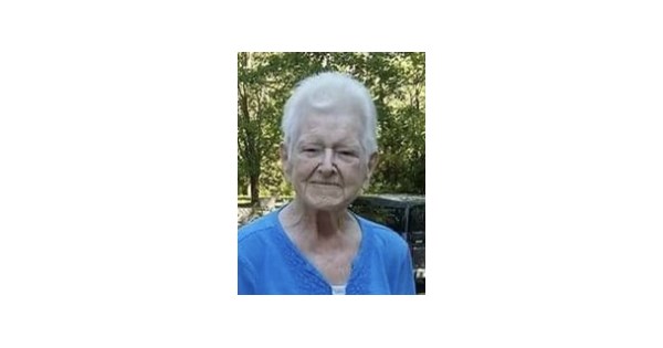 Joyce Armstrong Obituary (2022) - Hyde Park, NY - Sweet's Funeral Home