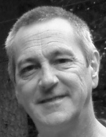Raymond Bourque Obituary (2026)