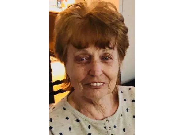Sharon E Chatman Obituary (2025) - Peoria, IL - Cumerford-Clary Funeral ...