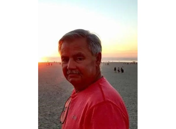 Ronald David Swenson Obituary (2023) - SPANAWAY, WA - Fir Lane Memorial ...
