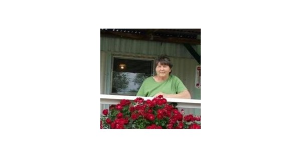 Sheril Lee Butler Obituary (2024) - Cushing, OK - Palmer Marler Funeral ...