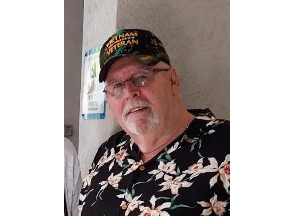Joseph E. "Sarge" Clegg Jr. Obituary (2024) - New Albany, IN - Naville ...