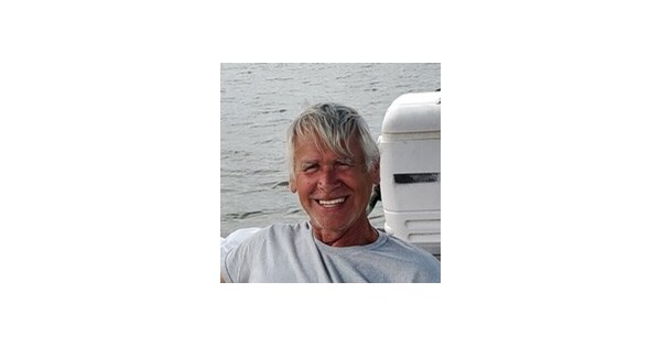 Keith D. Tillman Obituary (2022) - Coloma, MI - Duffield & Pastrick ...