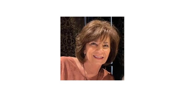 Mrs. Diane Hicks Reeves Obituary (2024) - Americus, GA - Aldridge ...