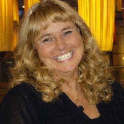 Cathy Jo Peppin Obituary (1961 - 2026) - North Charleston, SC - The ...