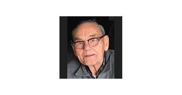 Roger W. Lambert Obituary (2025) - Fort Collins, CO - Goes Funeral Care ...