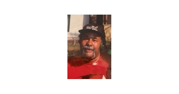 Tyrone E. Jimerson Obituary (2022) - Denver, CO - Pipkin-Braswell Funerals