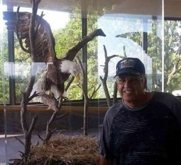 Steven L. Rice Obituary (2022) - Grand Rapids, MI - Christiansen's ...