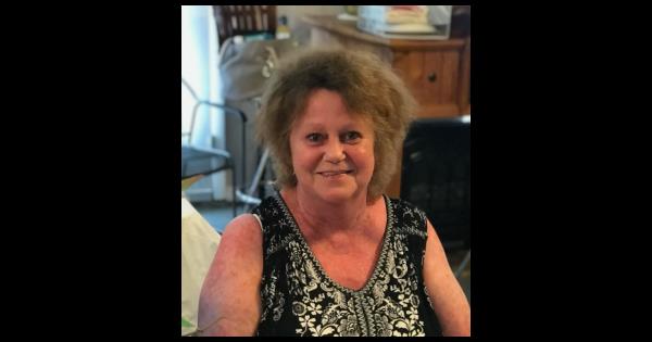 Patricia 'Trisha' Ellis Campbell Obituary (2023) - Abbeville, SC ...