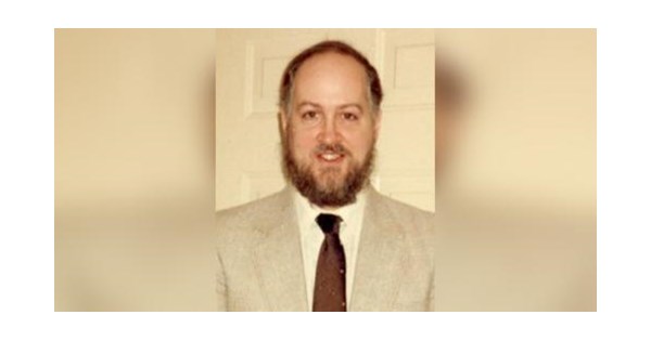 Allan George Teasel Obituary (2022) - Milford, MI - Lynch & Sons ...