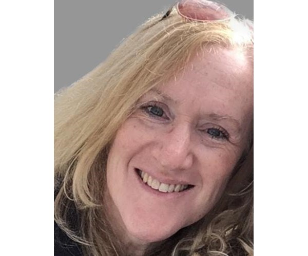 Colleen P. Castellano Obituary (2023) - Madison, NJ - Madison Memorial Home