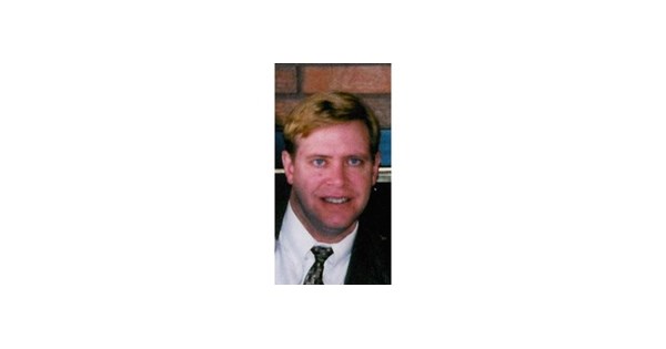 Richard A. "Rich" Losey Obituary (2022) - West Liberty, OH - Jennings ...