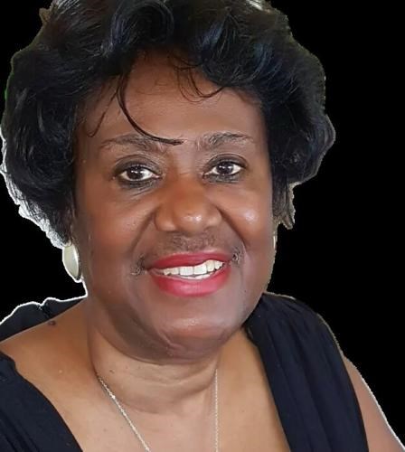 Thelma Holmes Obituary (2025) - Chicago, IL - Taylor Funeral Home LTD ...