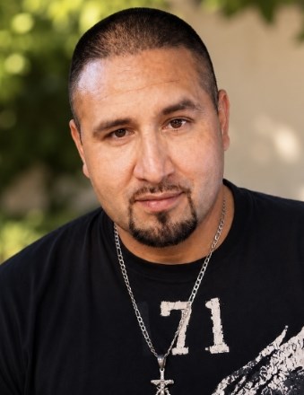 Luis Arteaga Obituary and Online Memorial (2026)