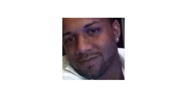 James Kenneth Black Obituary (2026) - Concord, NC - Lamb Funeral Home ...