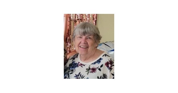 Corrine Faye Keller Obituary (2022) - Springfield, OR - Major Family ...