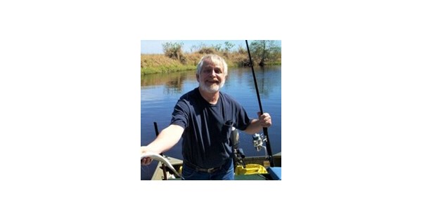 Kenneth R. Leonard Obituary (2022) - Binghamton, NY - DeMunn Funeral ...