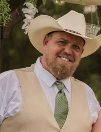 Jason MacLamar Norris Obituary (2026) - Toccoa, GA - Acree-Davis ...