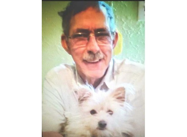 Roy Dana Williams Obituary (1952 - 2025) - Saint Maries, ID - KXLY