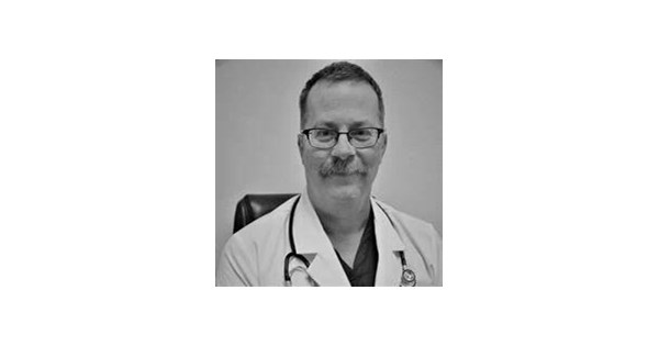 Dr. Lawrence Alan Whaley M.D. Obituary (2026) - Crowley, TX - Coker ...