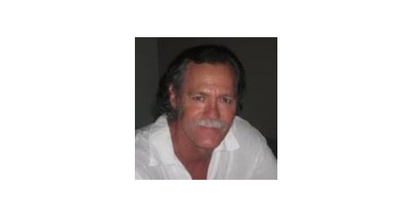 Danny Lynn White Obituary (2024) - Keller, TX - Lucas Funeral Home ...