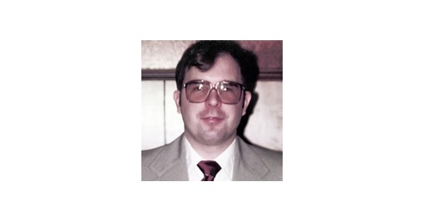 Eric Dale Sweet Obituary (2023) - Broussard, LA - Louisiana Funeral ...