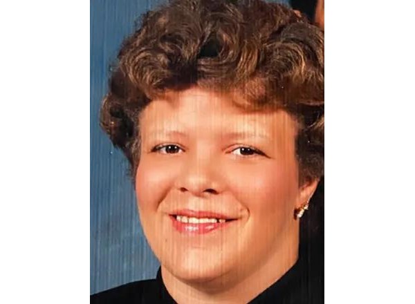 Edwinna Sue Jacobs Obituary (2025) - Lumberton, NC - Boles Funeral Home ...
